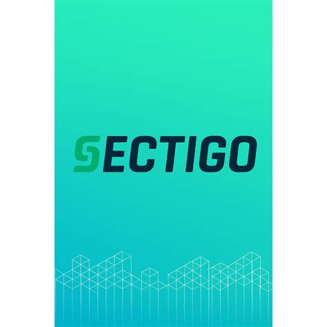 Jual Sertifikat Sectigo Ssl Wildcard Domain Validation Dv 1 Tahun