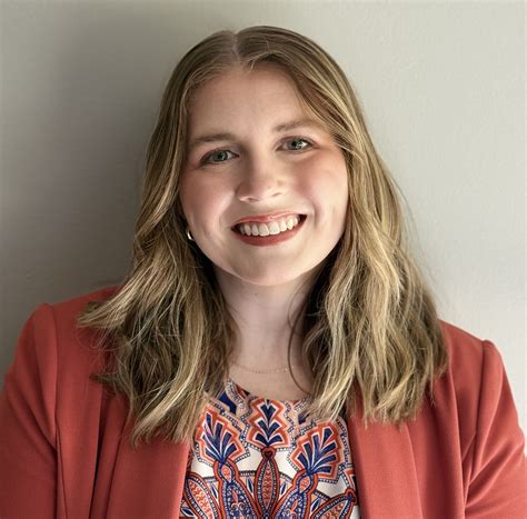 Hayley Wright Indianapolis Lawyer