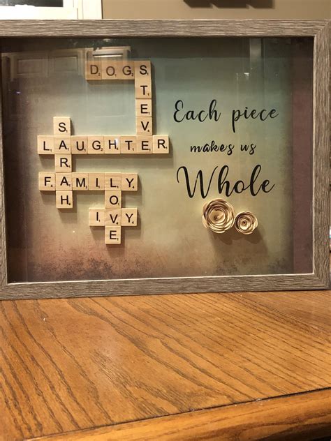 140 Shadow Boxes Ideas Shadow Boxes Diy Shadow Box Box Frames