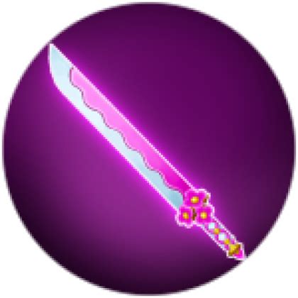 Sakura Gamepass Murder Mystery 2 Wiki Fandom