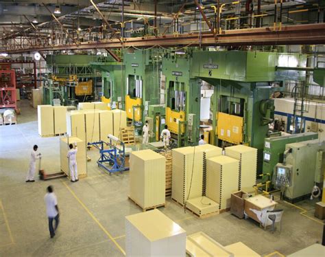 The Solico Difference