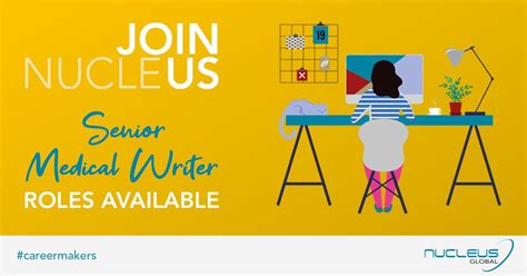 Mohan Harihar On Linkedin Opportunities Medcomms Medicalwriting Healthcarecommunications Jobs…