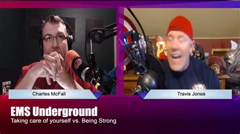 Hire Charles Mcfall Motivational Speaker In Atlanta Georgia