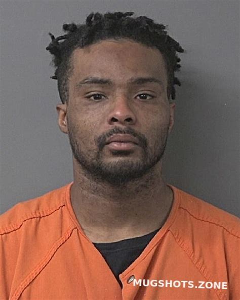 Cooper Rashad Hakeem 06 06 2025 Wilson County Mugshots Zone