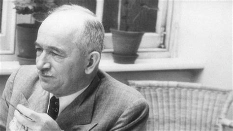 Před 70 Lety Zemřel Edvard Beneš Druhý československý Prezident Idnescz