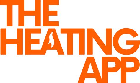 About Us — The Heating App Business Management Software For Heating