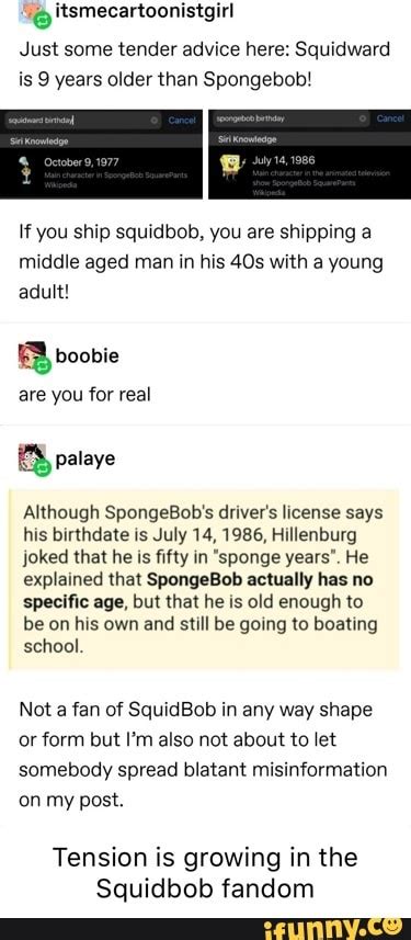 Squidbob Memes Best Collection Of Funny Squidbob Pictures On Ifunny