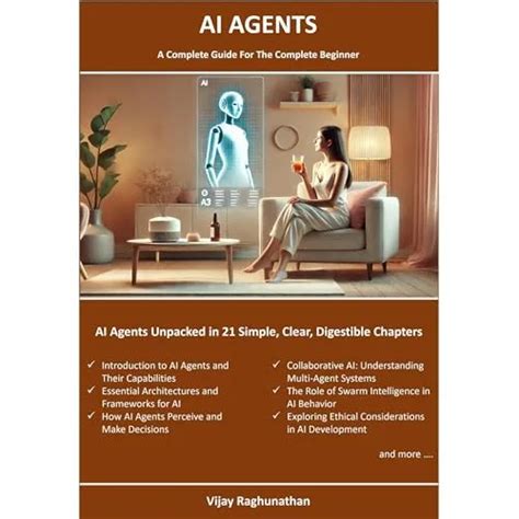 Learn Sql A Beginners Guide To Mastering Database Basics With Ease By Liam Doherty Audio