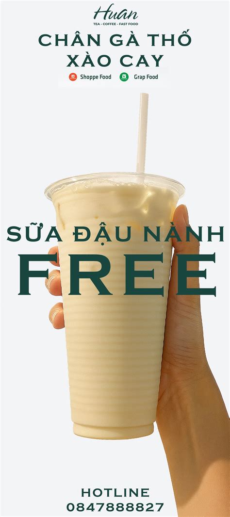 Chân Gà Thố Xào Cay Quang Nam