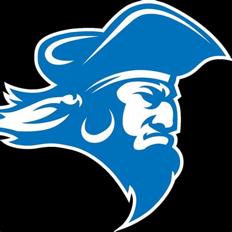 Football College Sports Home Hudl