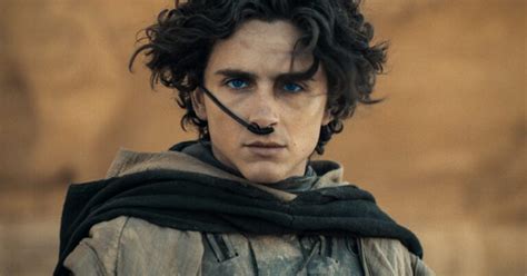 Timothée Chalamet E Selena Gomez Saranno I Protagonisti Del Film D