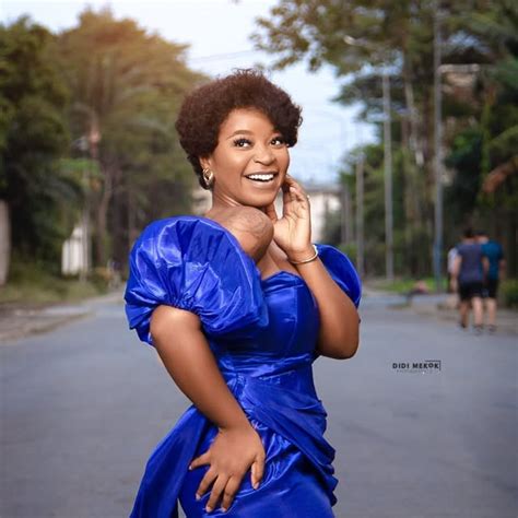 Melinda Swan The Creative Tv Host Lifestyle Creator Melinda Swan11