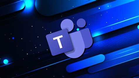 Microsoft Is Speeding Up The Teams Desktop Client For Windows