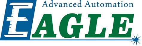 Contact G U Eagle Laser Laser Machine Manufacturer Laser