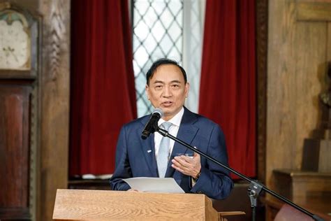 复旦大学上海医学院（上海医科大学）校友会