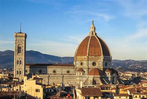 Whats New In Florence Art Museums