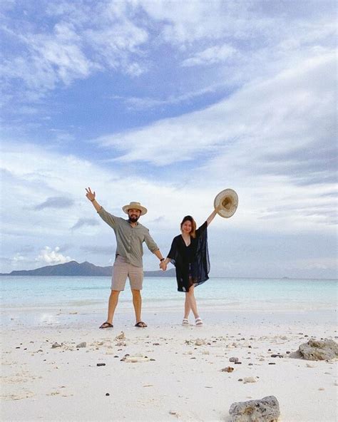 List Pinoy Celebrity Couples Who Said No To Sex Before Marriage