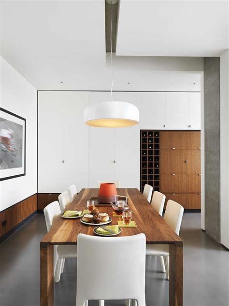 Pin On Flos Decorative Lifestyle Images