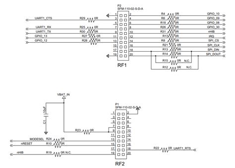 Compiler MSP430F6779 SPI Slave With CS On The MSP430F6779 Where Is UCxSTE MSP Low Power