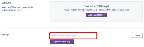 Herokuとgithubの連携ができなくなった件の対応