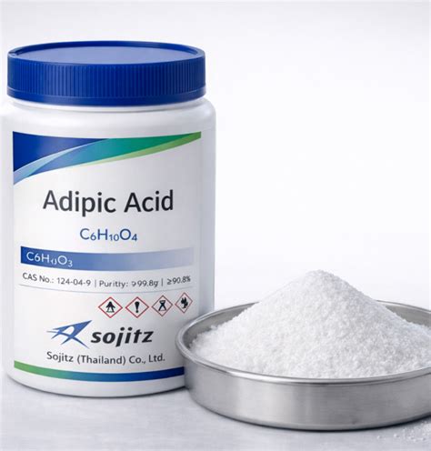 Sojitz Thailand
