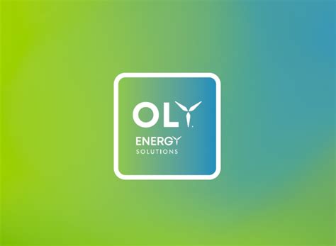 Oly Energy Bucharest