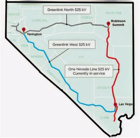 Preservation California Nevada Chapter Octa