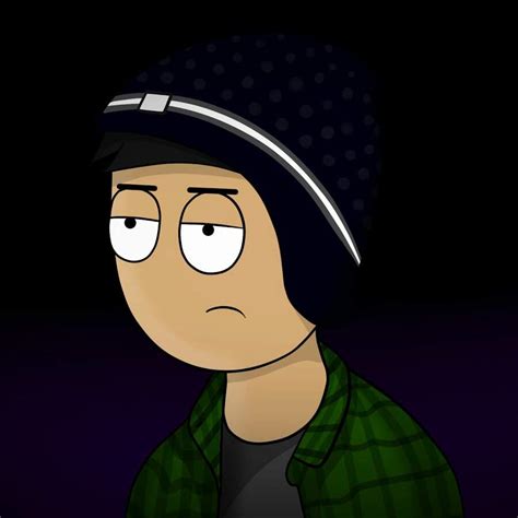 Jannsus Slendytubbies En Español Wiki Fandom