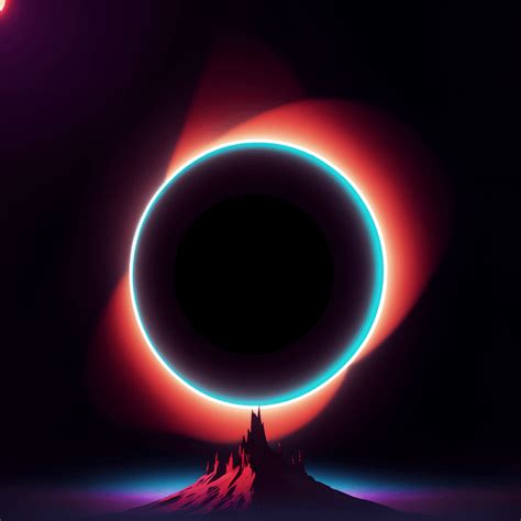 Introductory The Circular Prism Constant Rfakealbumcovers