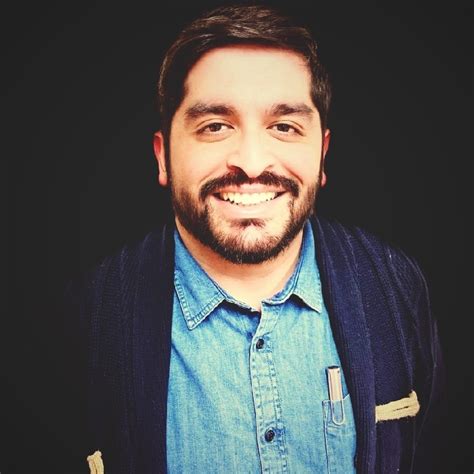 Alejandro Berrios Avaria Académico Y Editor Universidad Católica