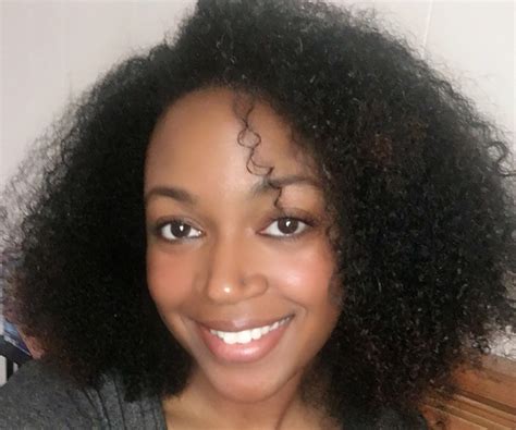 Serenity Parks Nudes Sex Chat And Phone Sex On Sextpanther