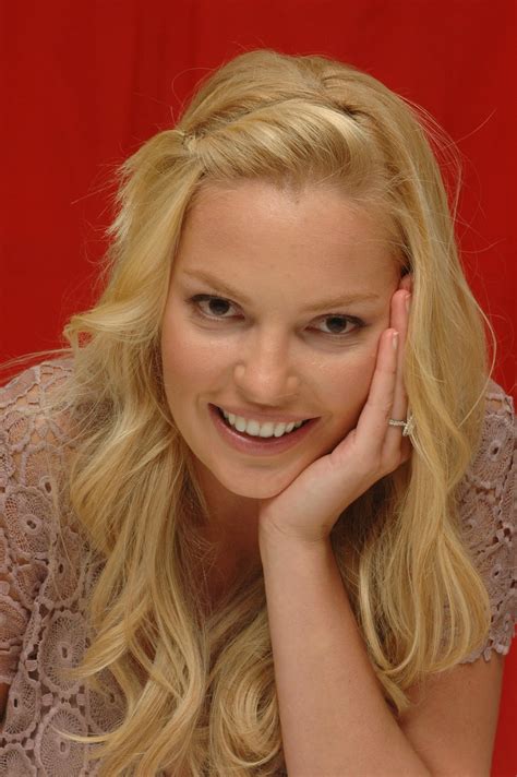 High Definition New Wallpapers Katherine Heigl Wallpapers