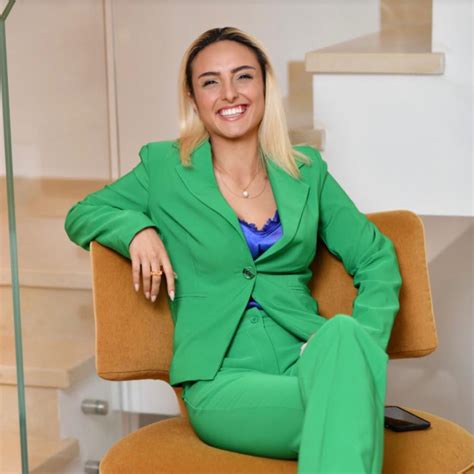 שואלים נדל״ן