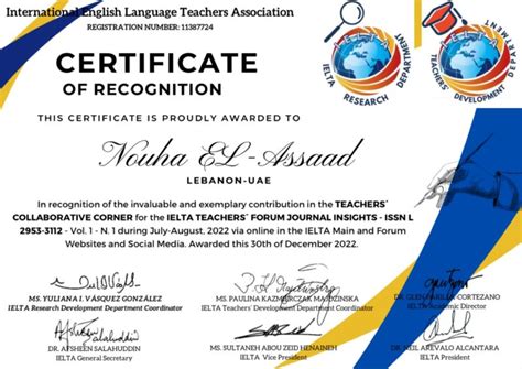 It Just Feels So Good😃 Nouha Mohammad El Assaad