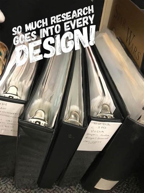 Artist Journal Kris Gaughran Digital Dreambook