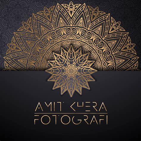 Amit Khera Photography Mumbai