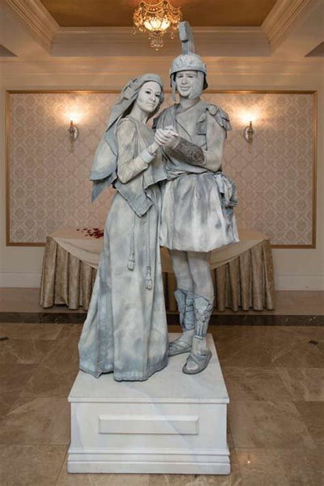 Real Wedding Erin Brady And Antonio Capasso