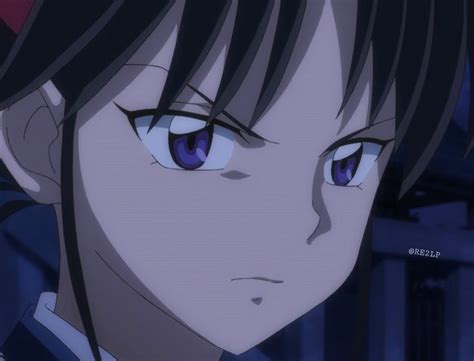 Pin Oleh Colorfulglassgirl Di Setsuna The Demon Slayer