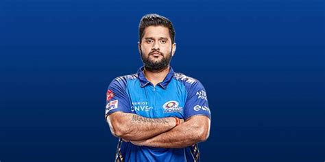 Saurabh Tiwary Biography Cricketer Stats Age Ipl Kreedon