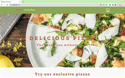 Olena Yevtushok On Linkedin Internship Webdeveloper Frontend Project Internship