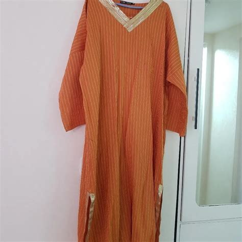 کمدا قیمت و خرید مانتو کفتان سایز فری تا 44 رنگ طبق عکس