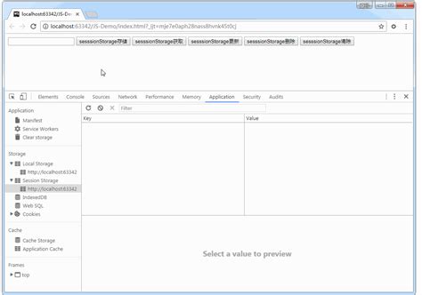 web 01 html 11 html5详解（三） md at master · qianguyihao web · github