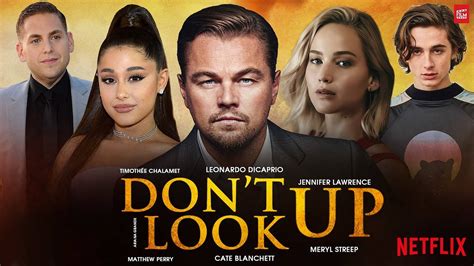 100 Look Wallpapers