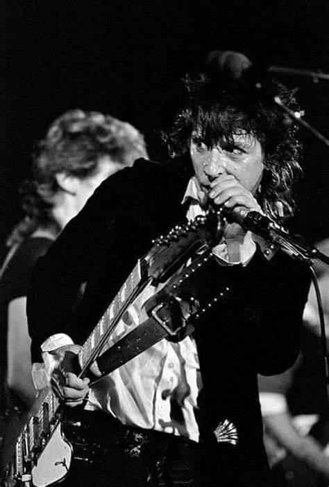 Johnny Thunders Great Big Kiss Great Songs