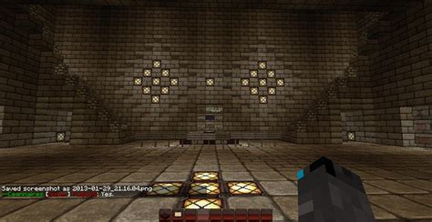 Free PvP Server Spawn Mc Abyssalpvp Net Minecraft Map Free PvP Server Spawn Mc Abyssalpvp Net Minecraft Map