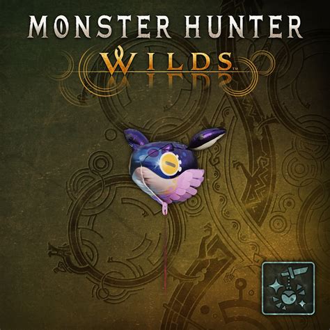 Monster Hunter Wilds Ps5 Games Playstation Indonesia
