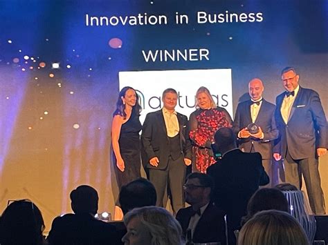 chris joy on linkedin well deserved