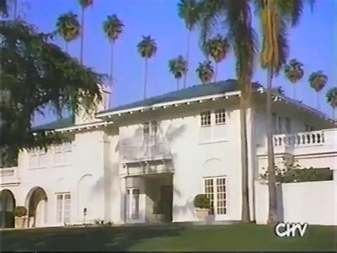 Meg Foster Nude Porn Videos And Sex Tapes Celebrity Hot Xxx Rated Sex