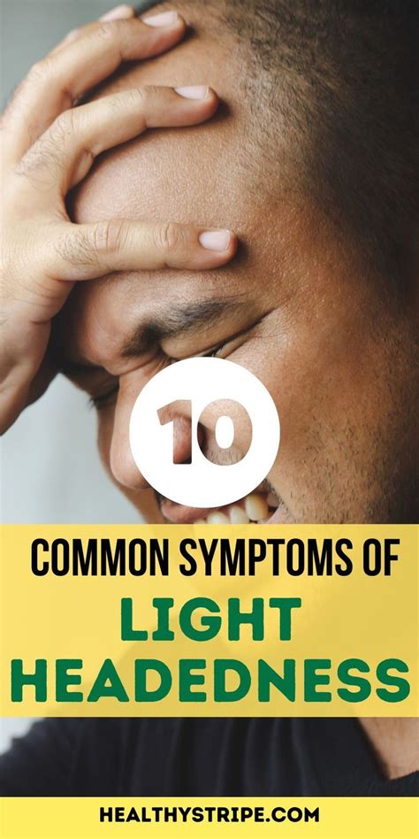 What Is Polymyalgia Rheumatica Causes Symptoms Of Polymyalgia Rheumatica And Natural Treatment