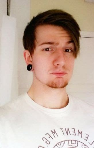 8 Bit Ryan Wiki Five Nights At Freddys Amino